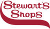 Stewart's Shops Online Shop